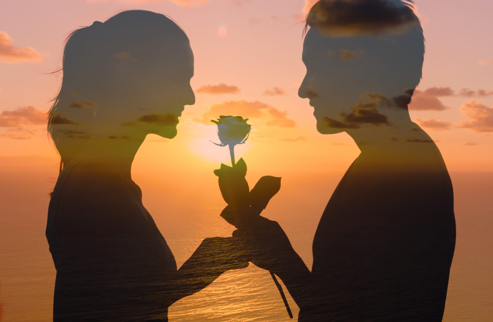 South Carolina Catholic Engaged Encounter – A Wedding is a Day…A ...